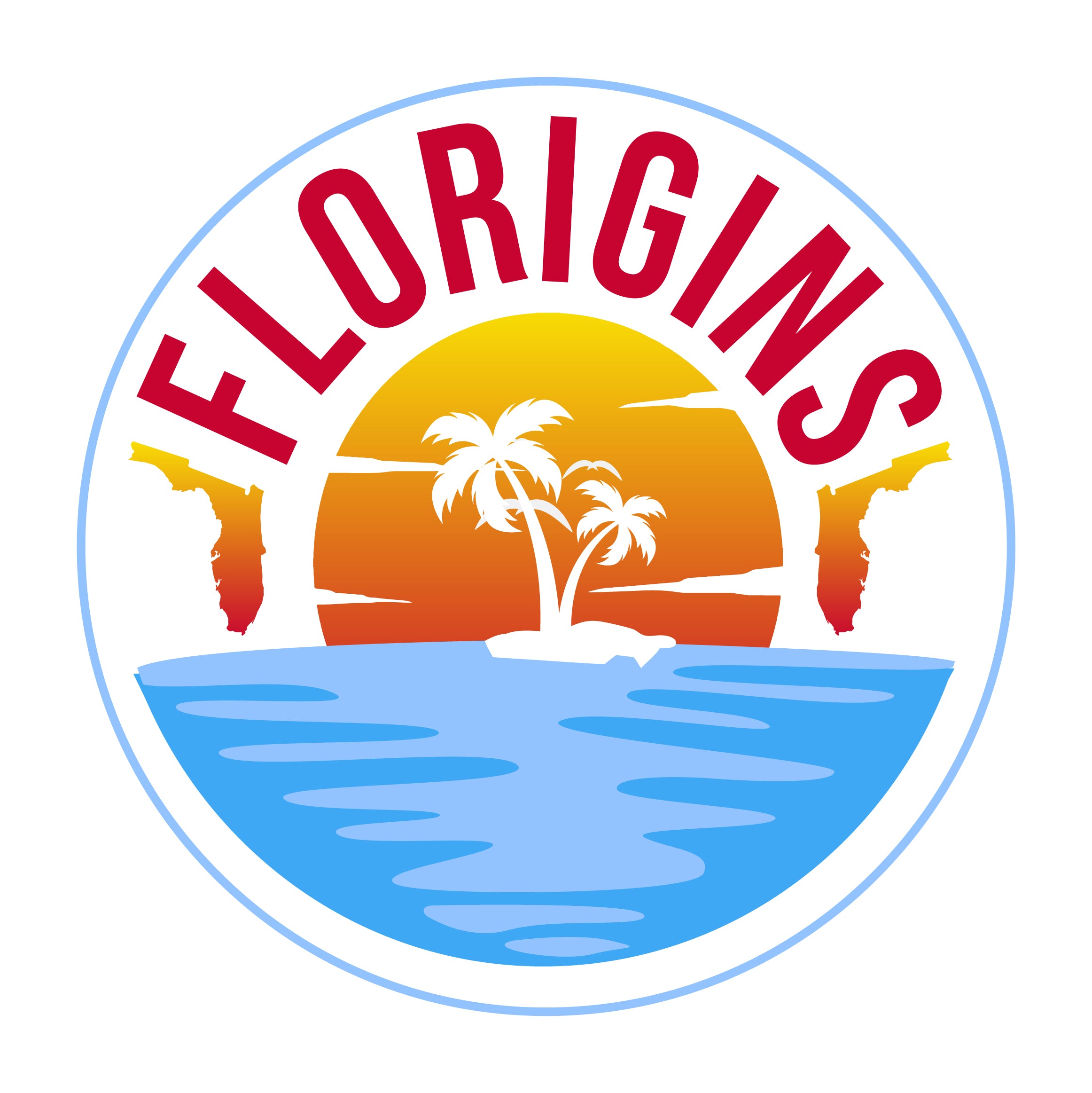 Florida's Most Authentic Lifestyle Brand