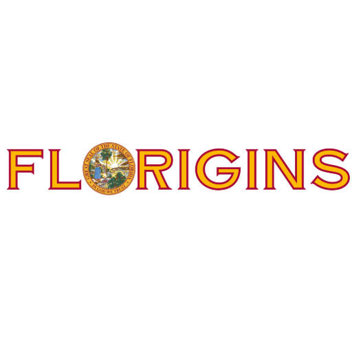Florida's Most Authentic Lifestyle Brand – FLOrigins